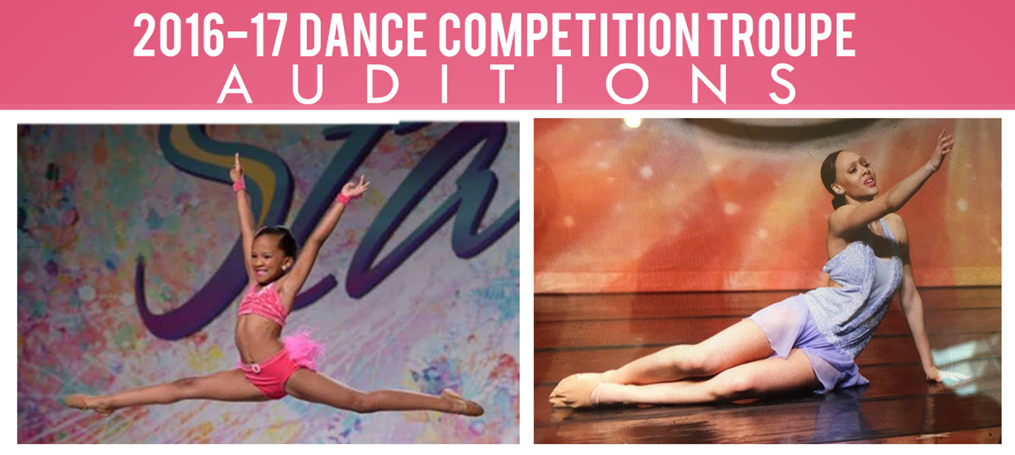 Benefits of Joining a Dance Studio - Dance Makers