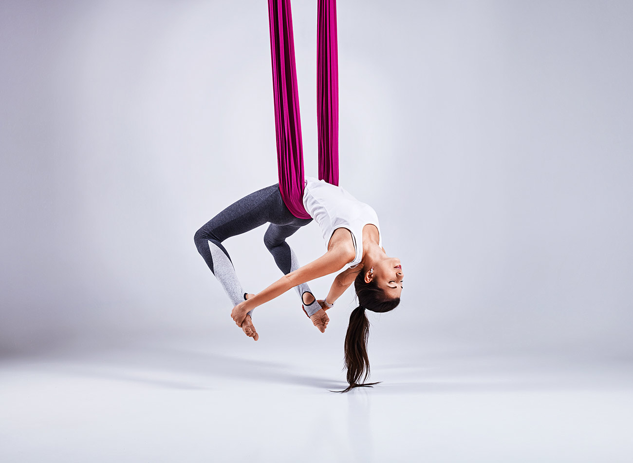 Ballet Classes for Toddlers - Dance Makers