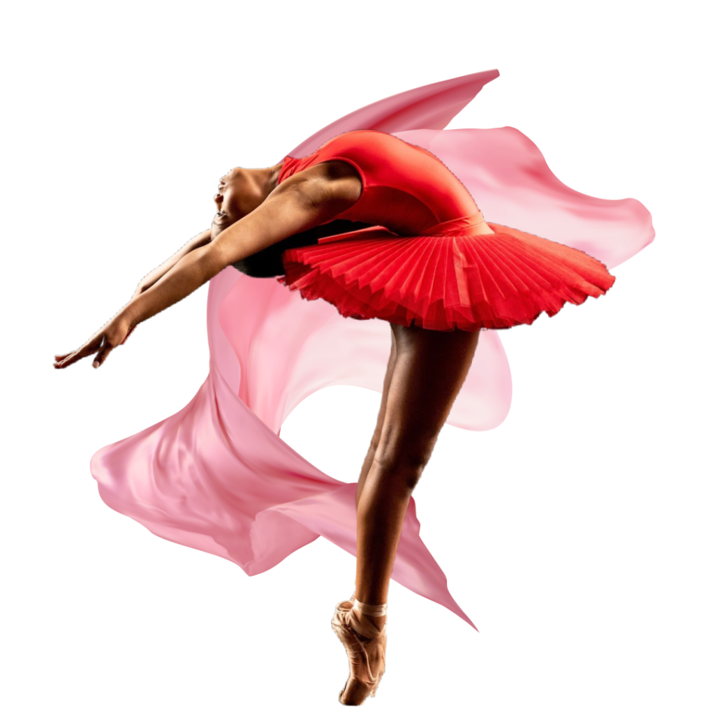 Classes 2 - Lanham Dance Classes And More - Dance Makers