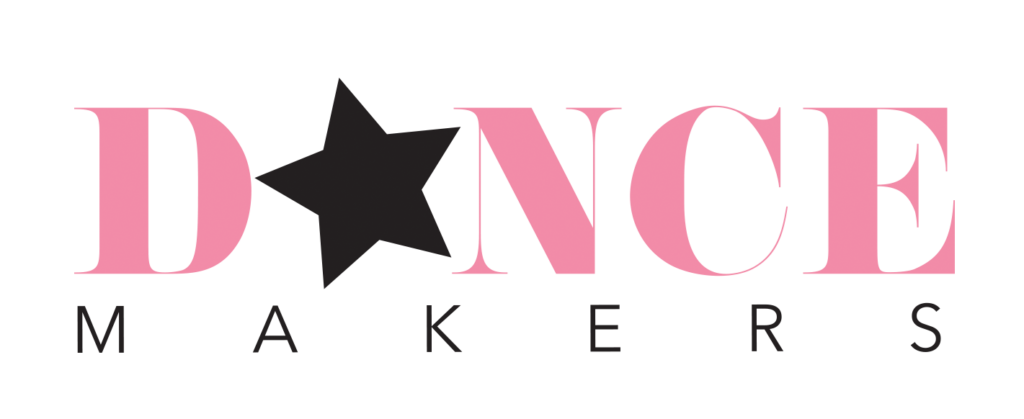 Thank You! | DanceMakers