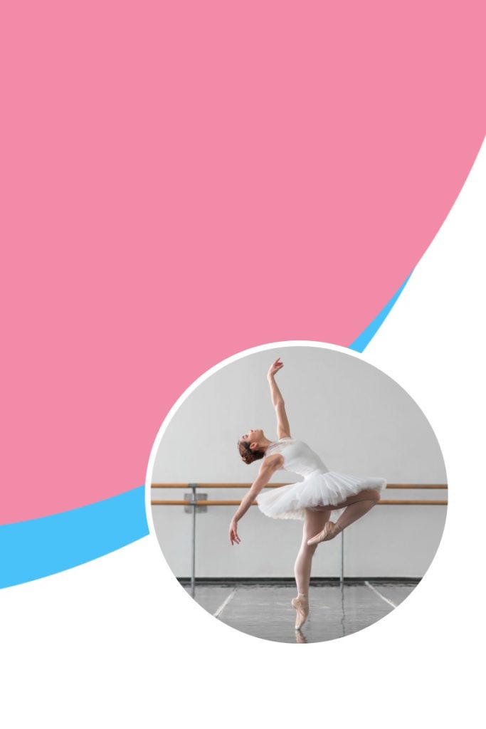 Top-Rated Dance Studio in Lanham, MD | Kids' Dance Lessons