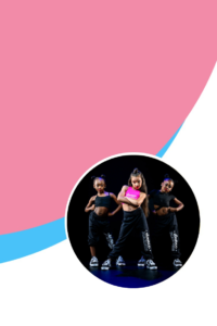 Top-Rated Dance Studio in Lanham, MD | Kids' Dance Lessons
