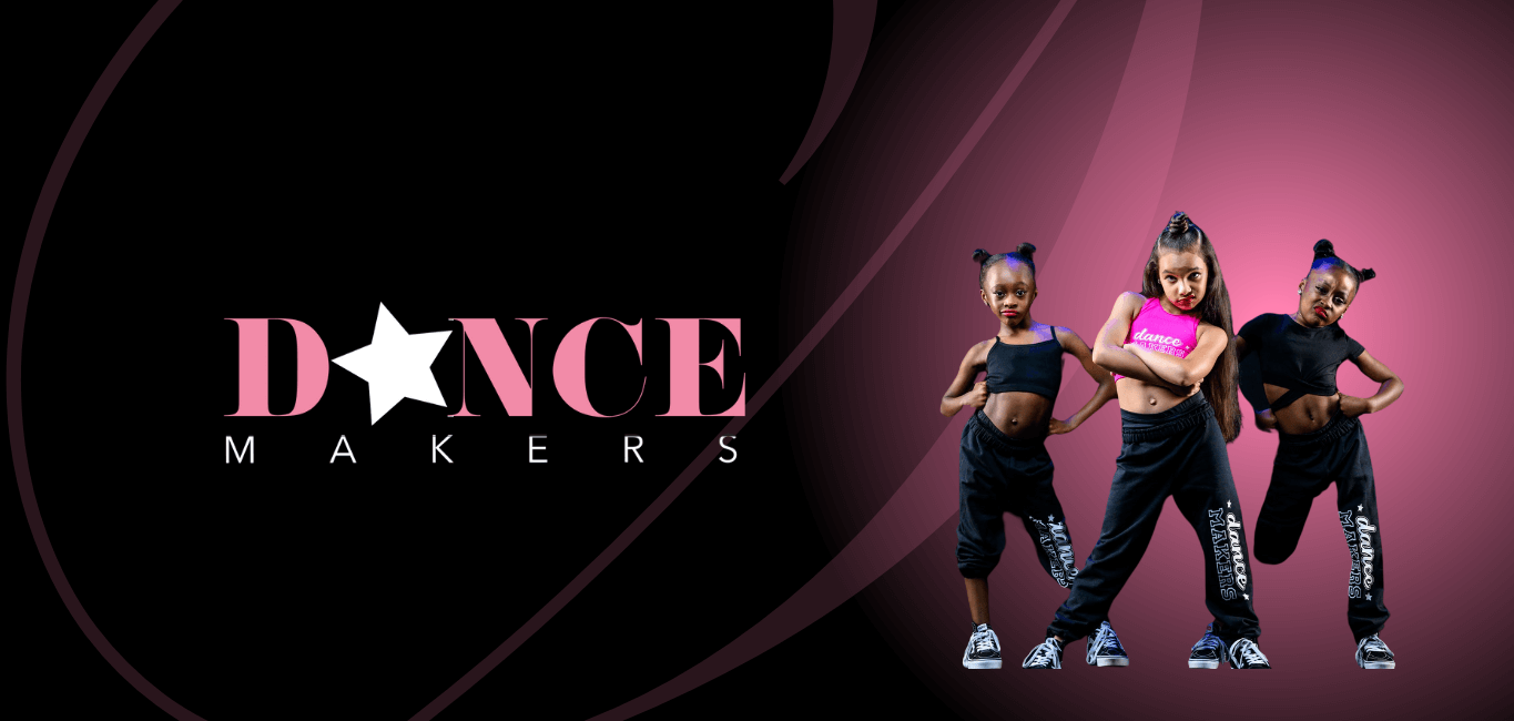 Mental Benefits of Dance Classes - Dance Makers